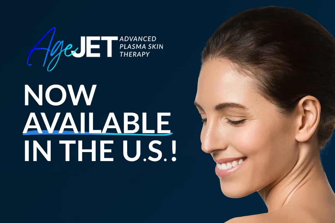 AgeJet Service in South Pittsburgh | Lamb Medical