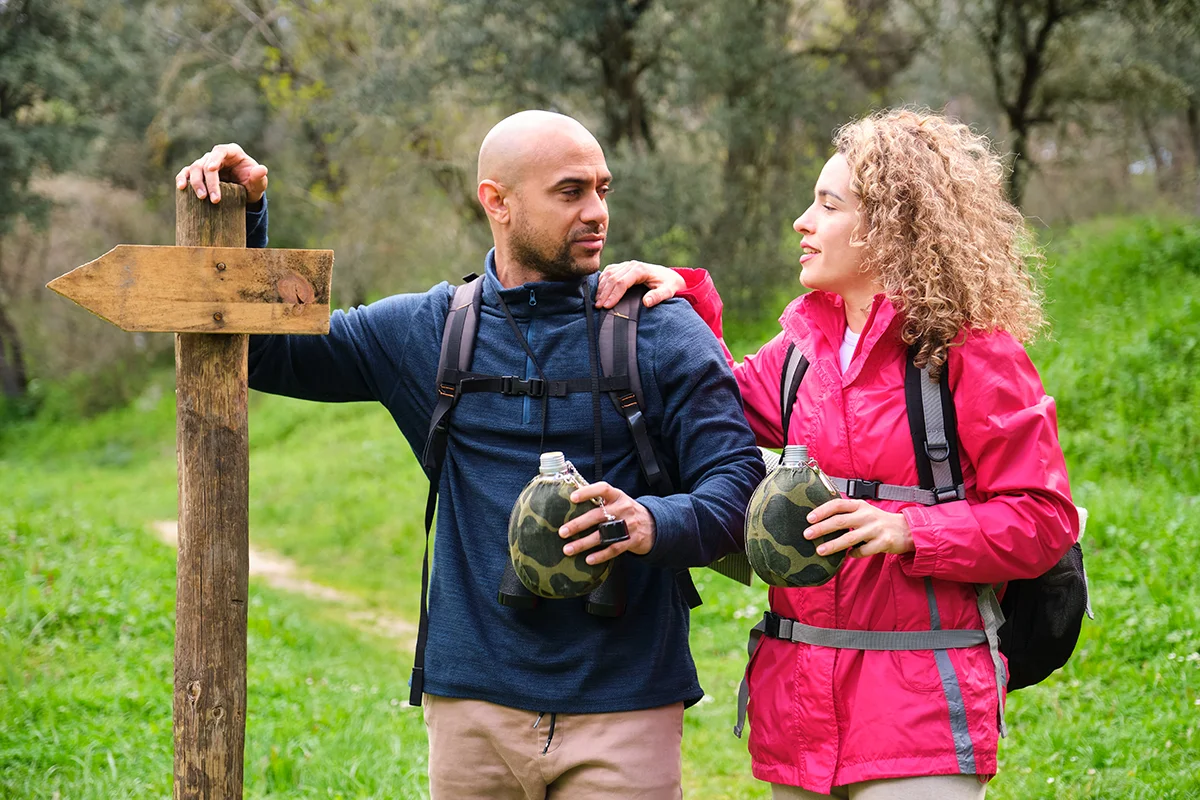 Wellness Testing Service in South Pittsburgh | Lamb Medical